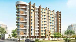 Ambar Zenith in Viman Nagar, Pune - Price, Reviews & Floor Plan