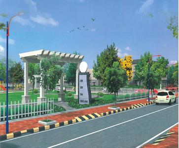 Independent Houses in Dattagalli Third Stage, Mysore | 5+ Houses for ...