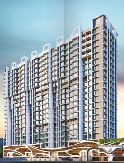 New India Nicco Sundermilan in Malad West, Mumbai - Price, Reviews ...