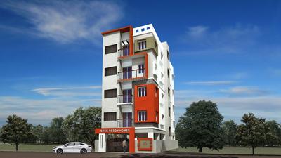 New Projects in MM Layout, Kaval Bairasandra, Bangalore | Upcoming ...