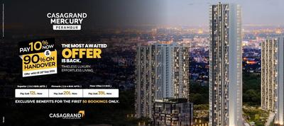 Perambur, Chennai | Perambur Map, Pros & Cons, Photos, Reviews and ...