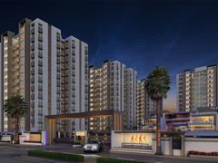 Shilpan Builders Shilpan Onyx Reviews & Ratings Munjka, Rajkot