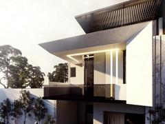 Real Estate in Noida | Buy/Sell Property in Noida | Housing.com