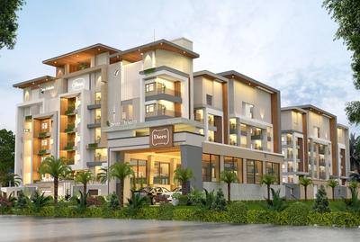 Chinniyampalayam, Coimbatore Pin Code Number, Taluk / Tehsil Details & More