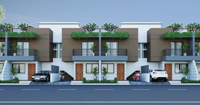 Olpad, Surat | Olpad Map, Pros & Cons, Photos, Reviews and Property ...