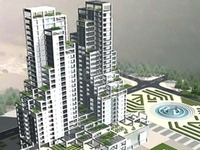 New Projects in Sector 78, Gurgaon | 10+ Upcoming Projects in Sector 78 ...