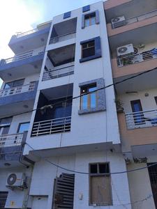 Flats / Apartments in Rohini | 4485+ Flats / Apartments for Sale in ...