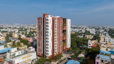 Valasaravakkam, Chennai | Valasaravakkam Map, Pros & Cons, Photos ...