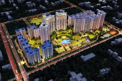 Sector 79, Mohali Pin Code Number, Taluk / Tehsil Details & More