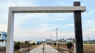 Palakollu, West Godavari | Palakollu Map, Pros & Cons, Photos, Reviews ...