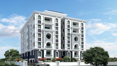 Boduppal, Hyderabad | Boduppal Map, Pros & Cons, Photos, Reviews and ...