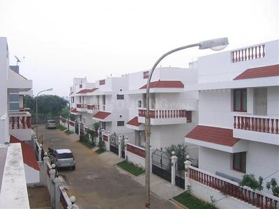 Sembakkam, Chennai | Sembakkam Map, Pros & Cons, Photos, Reviews and ...