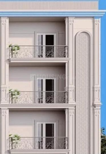 Dudeja Super Luxury Floors in Sector 49, Faridabad - Price, Reviews ...