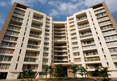 New Projects in Camp, Pune | 6+ Upcoming Projects in Camp, Pune