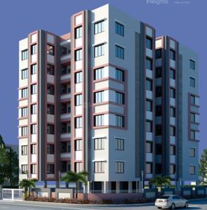 Houses for Rent in Jamnagar | 15+ Rental Houses in Jamnagar