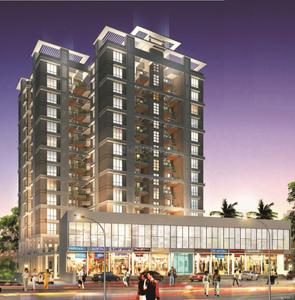 1RK Apartments for rent without brokerage in Vitthal Nagar | 1 RK Flats ...