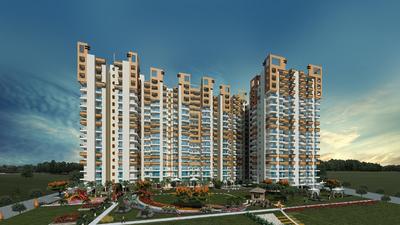 Raj Nagar Extension, Ghaziabad | Raj Nagar Extension Map, Pros & Cons ...