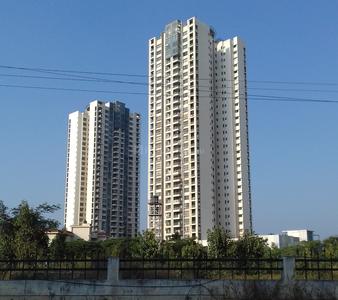 Jalahalli, Bengaluru | Jalahalli Map, Pros & Cons, Photos, Reviews and ...