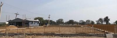 Chevella, Hyderabad | Chevella Map, Pros & Cons, Photos, Reviews and ...