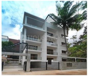 Ashok Nagar, Bangalore | Ashok Nagar Map, Pros & Cons, Photos, Reviews ...