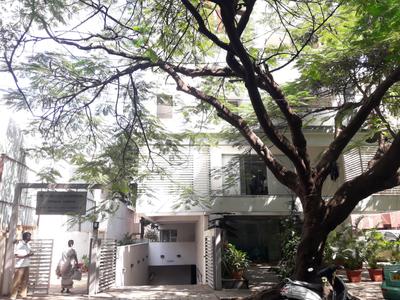 Malleswaram, Bangalore | Malleswaram Map, Pros & Cons, Photos, Reviews ...