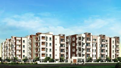 Velachery, Chennai | Velachery Map, Pros & Cons, Photos, Reviews and ...