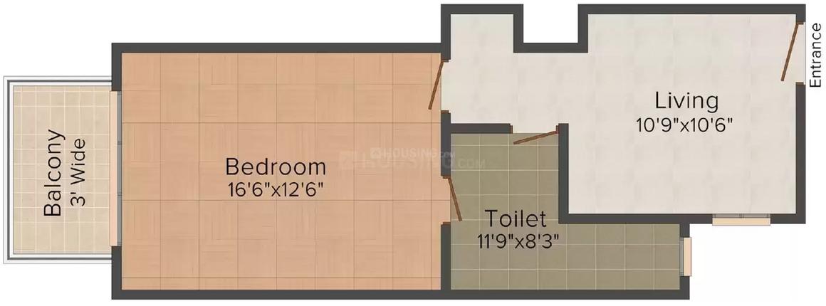 Leisure Aloha On The Ganges in Tapovan, Rishikesh - Price, Reviews ...