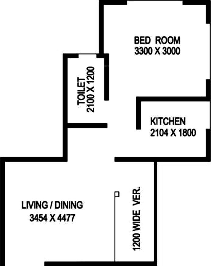 M/S Govind Steel Govindnagar Housing Complex in Rishra, Hooghly - Price ...