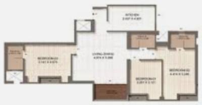 Kumar Fireworks in Hadapsar, Pune - Price, Reviews & Floor Plan