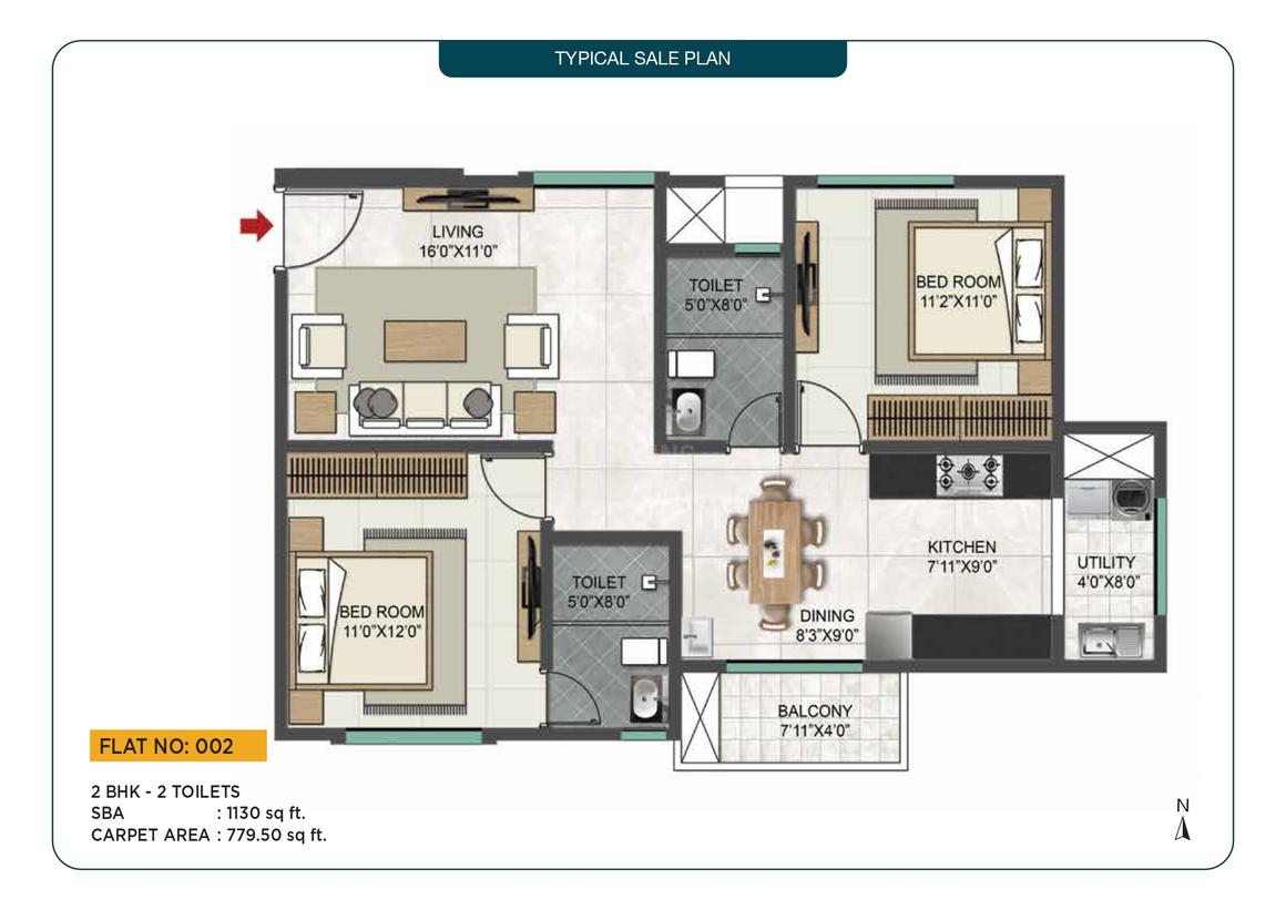 Navami Chamara Heights in Jnana Ganga Nagar, Bangalore - Price, Reviews ... Navami Chamara Heights in Jnana Ganga Nagar, Bangalore - Price, Reviews ...