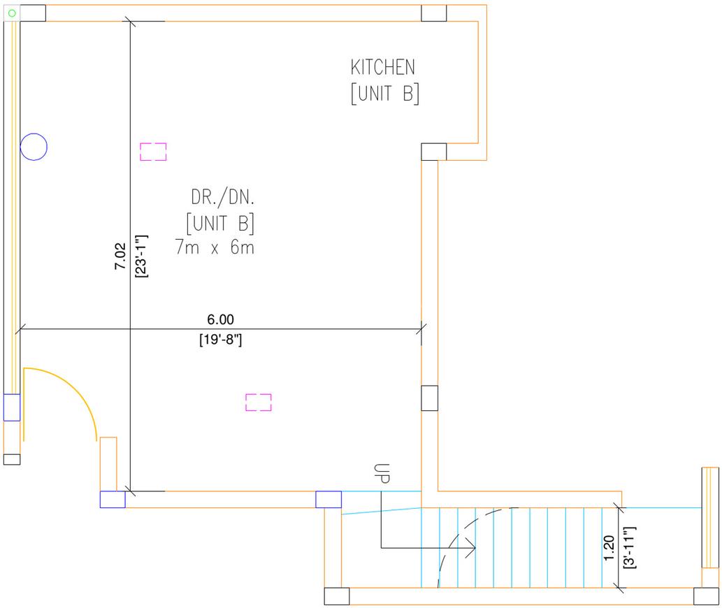 Vianaar El Rocio in Assagao, Goa - Price, Reviews & Floor Plan