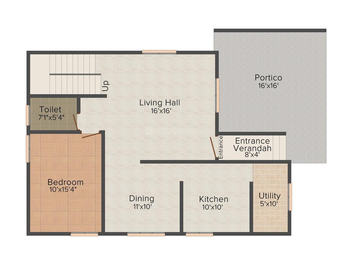 Home Life Sun View Enclave in Ayali Kalan, Ludhiana - Price, Reviews ...