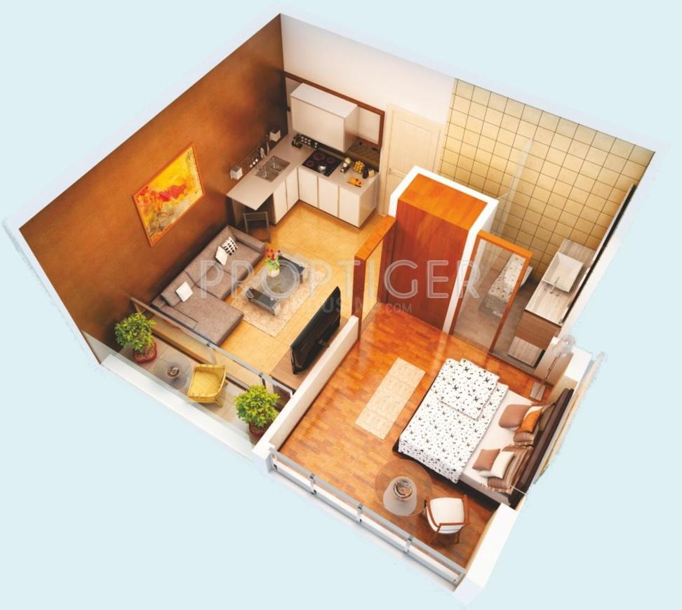 Elan Mercado in Sector 80, Gurgaon - Price, Reviews & Floor Plan