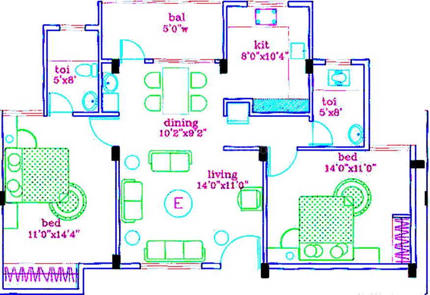 Pranaam Malnad Castle in Kaggadasapura, Bangalore - Price, Reviews ...
