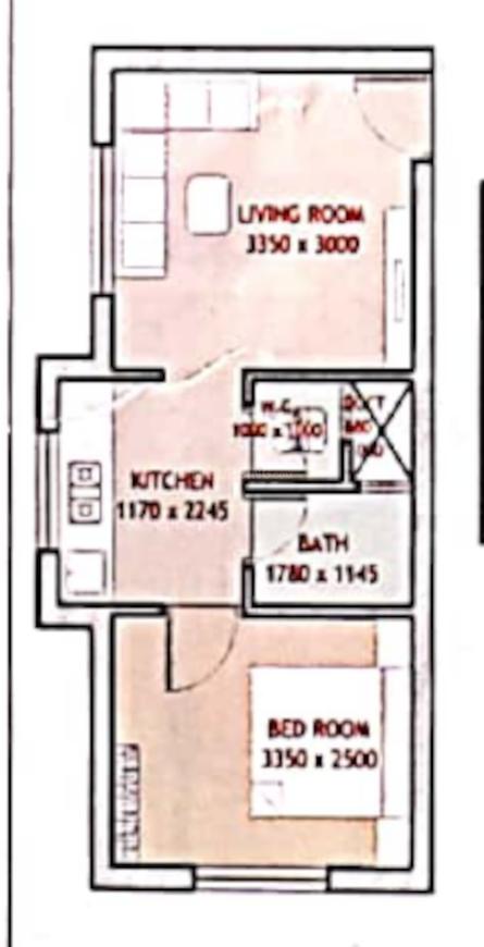 Surat Suda Ews Pali 192 2 in Pali, Surat - Price, Reviews & Floor Plan Surat Suda Ews Pali 192 2 in Pali, Surat - Price, Reviews & Floor Plan