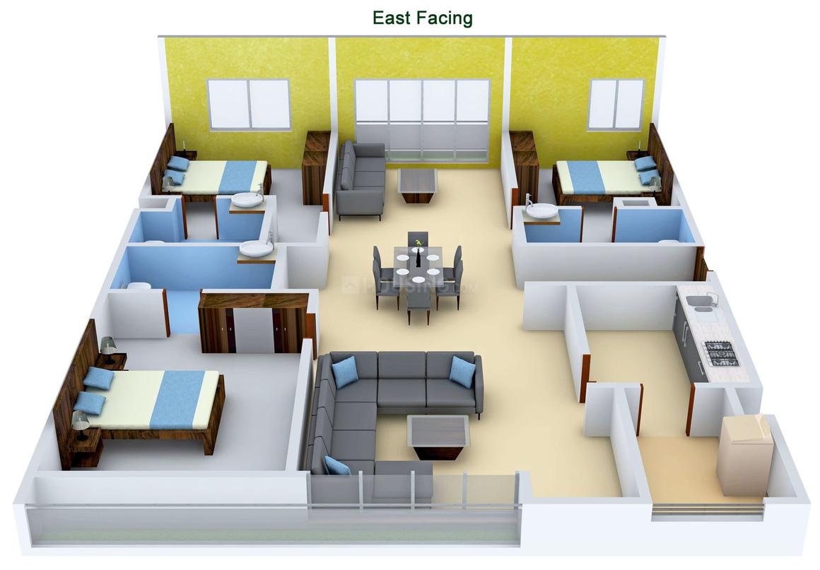 Pooja Crafted Rising Lyrics in Himayath Nagar, Hyderabad - Price ...