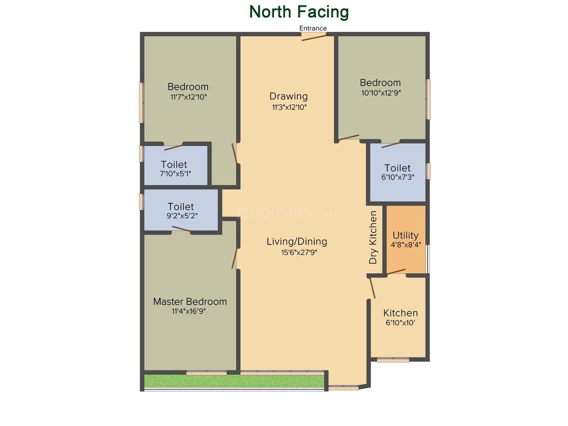 Pooja Crafted Rising Lyrics in Himayath Nagar, Hyderabad - Price ...