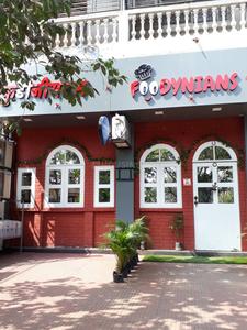 Airoli, Navi Mumbai | Airoli Map, Pros & Cons, Photos, Reviews and ...