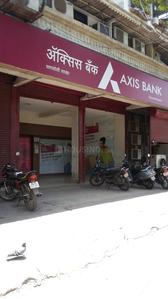 Ghansoli, Navi Mumbai | Ghansoli Map, Pros & Cons, Photos, Reviews and ...