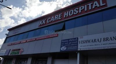 Destination Mangalam Marvel in Charholi Budruk, Pune - Price, Reviews ...