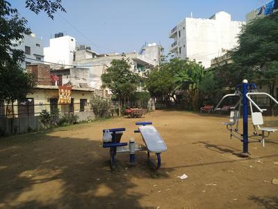 Dwarka Sector 14, New Delhi | Sector 14 Dwarka Map, Pros & Cons, Photos ...