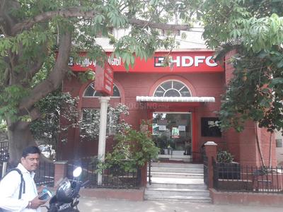 Egmore, Chennai | Egmore Map, Pros & Cons, Photos, Reviews and Property ...