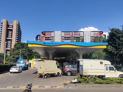 Hadapsar, Pune | Hadapsar Map, Pros & Cons, Photos, Reviews and ...