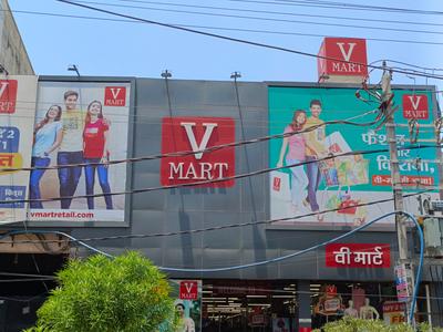 Burari, New Delhi | Burari Map, Pros & Cons, Photos, Reviews and ...