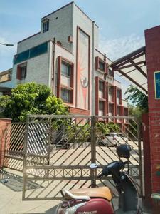 Dwarka Sector 9, New Delhi | Sector 9 Dwarka Map, Pros & Cons, Photos ...