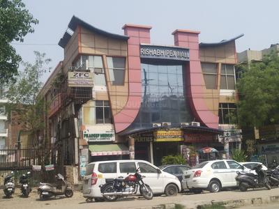 Patparganj, New Delhi | Patparganj Map, Pros & Cons, Photos, Reviews ...