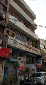 Patparganj, New Delhi | Patparganj Map, Pros & Cons, Photos, Reviews ...