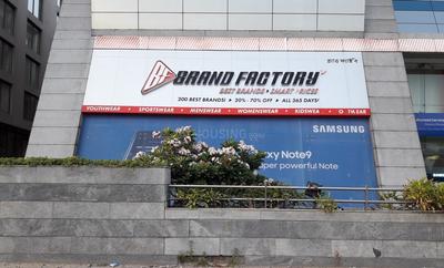 Rajarhat, Kolkata | Rajarhat Map, Pros & Cons, Photos, Reviews and ...