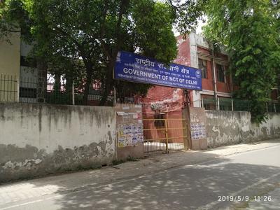Pusa, New Delhi | Pusa Map, Pros & Cons, Photos, Reviews and Property ...