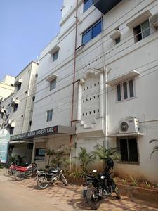 Kapra, Hyderabad | Kapra Map, Pros & Cons, Photos, Reviews and Property ...